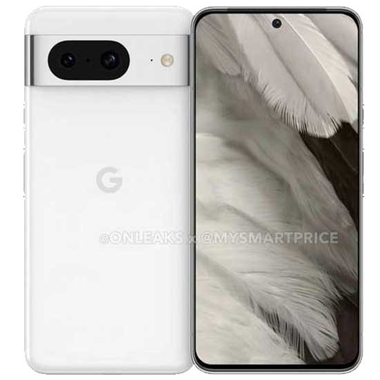 Google Pixel 8 Pro Full Specs Price Reviews In Bangladesh September 2023 google-pixel-8-pro-full-specs-price-reviews-in-bangladesh-september-2023