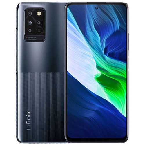Infinix Note 10 Pro Full Specs Price Reviews In Bangladesh September 2023 infinix-note-10-pro-full-specs-price-reviews-in-bangladesh-september-2023