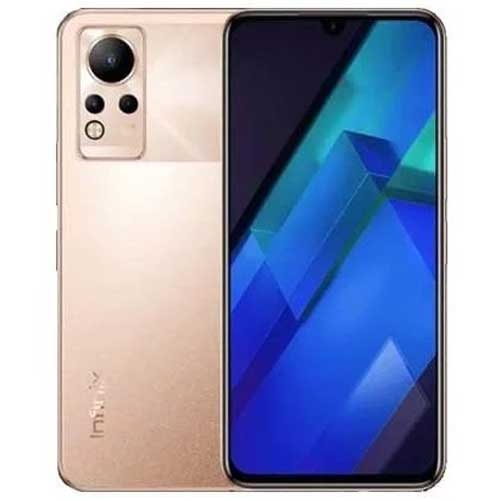Infinix Note 12 Full Specs, Price & Reviews in Bangladesh May 2026