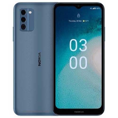 Nokia C300 Full Specs, Price & Reviews in Bangladesh August 2025