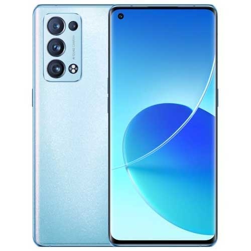 Oppo Reno 6 Pro 5G Snapdragon Full Specs Price Reviews In Bangladesh August 2023 oppo-reno-6-pro-5g-snapdragon-full-specs-price-reviews-in-bangladesh-august-2023