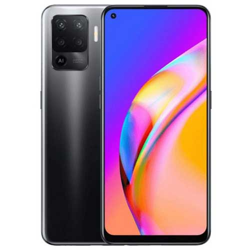 Oppo Reno5 Lite Full Specs, Price & Reviews in Bangladesh March 2026