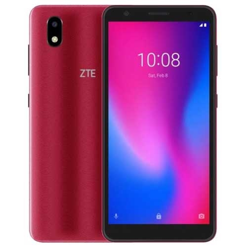ZTE Blade A3 Plus Full Specs, Price & Reviews in Bangladesh September 2025